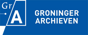 Akte - Groninger Archieven