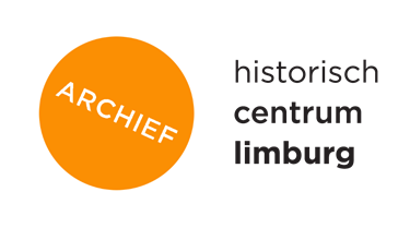 WieWasWie, Historisch Centrum Limburg