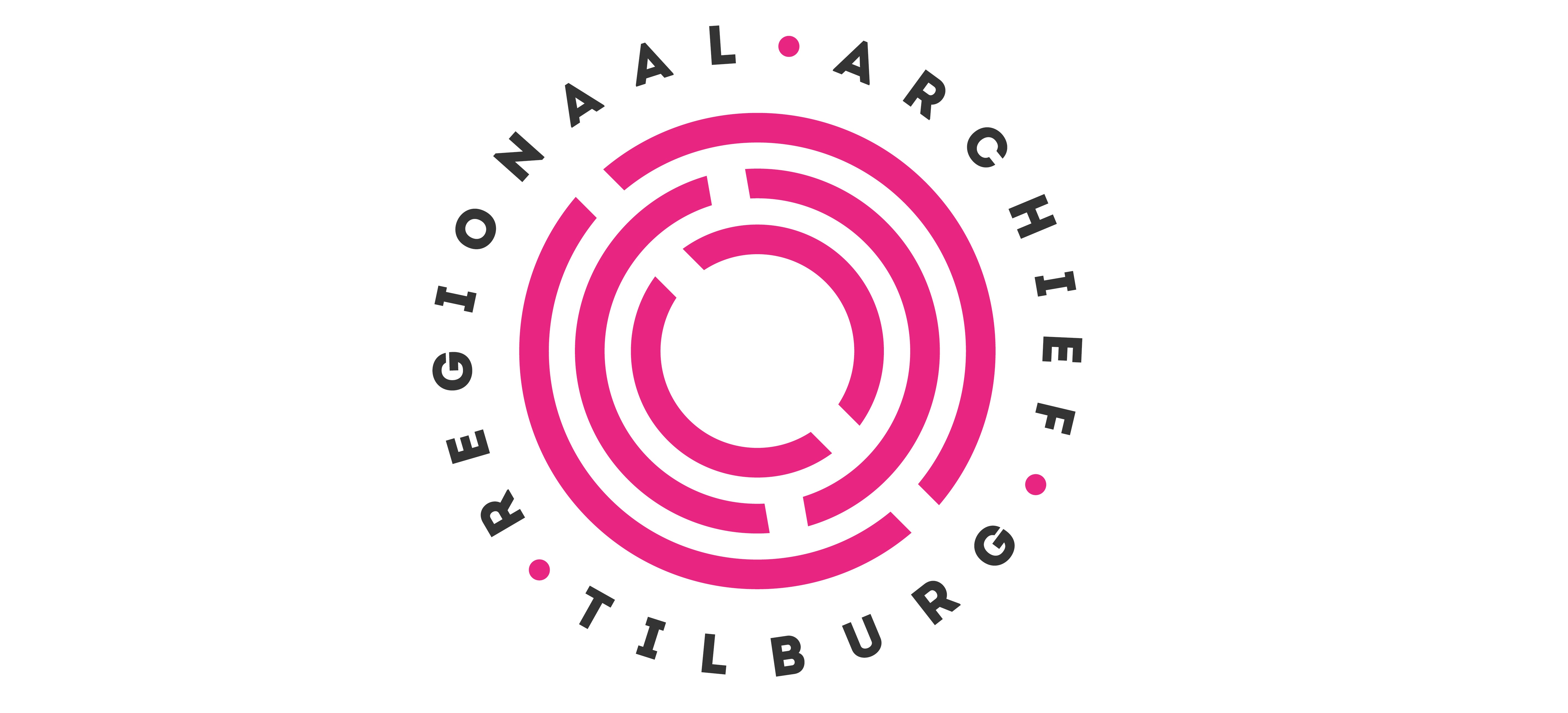 Akte - Regionaal Archief Tilburg